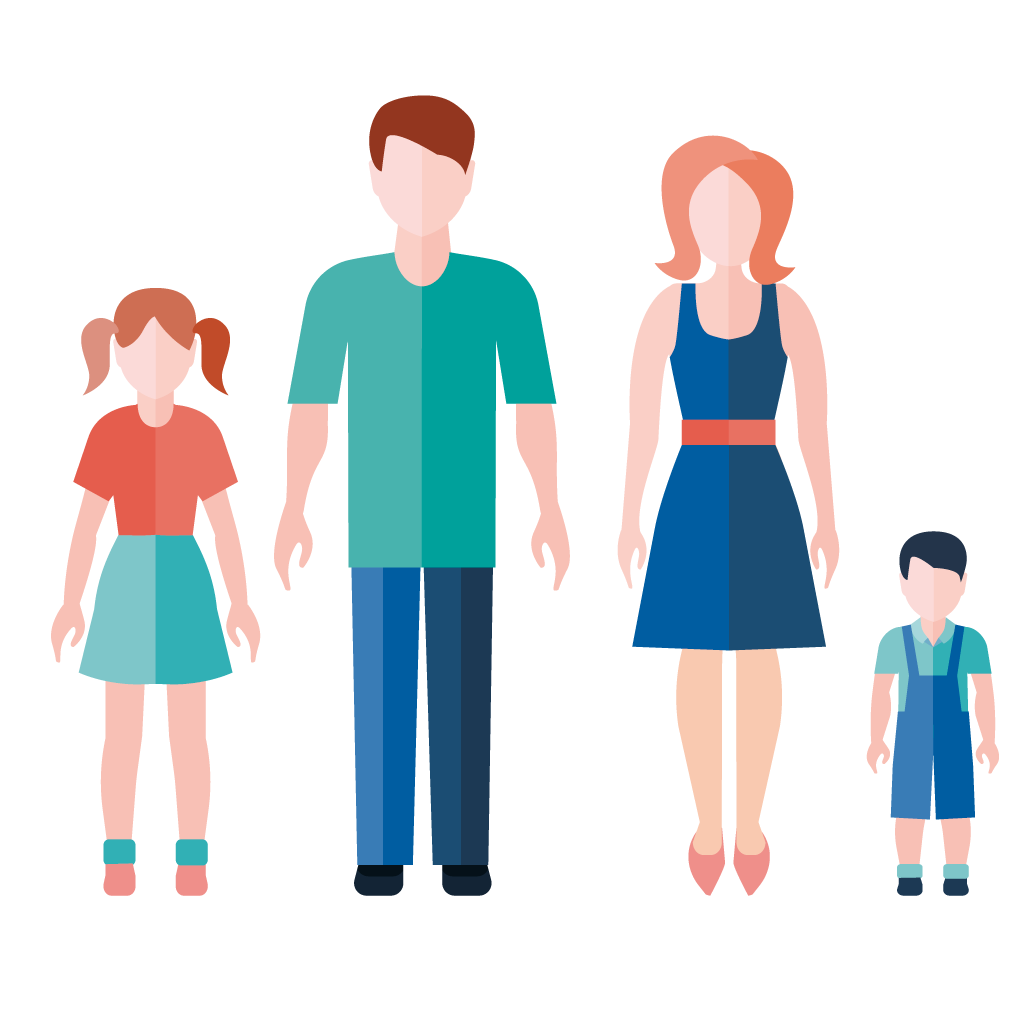 Modern Family A La Española - +Diario De Mallorca